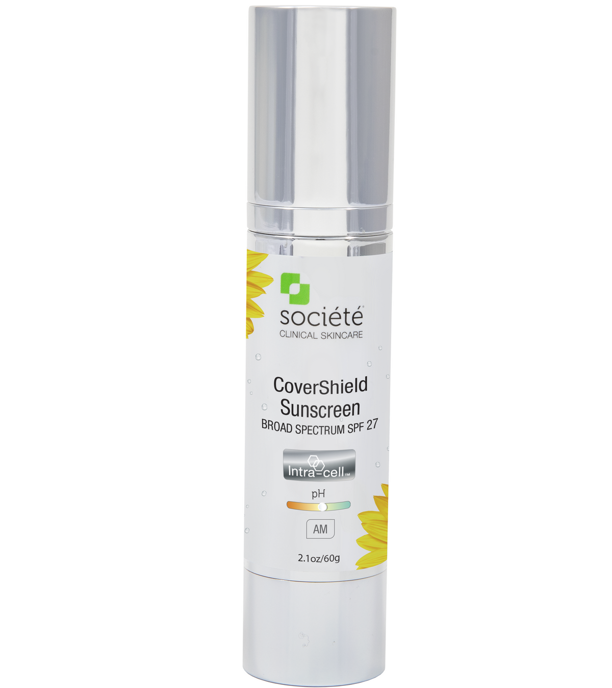 Products – Société Clinical Skincare